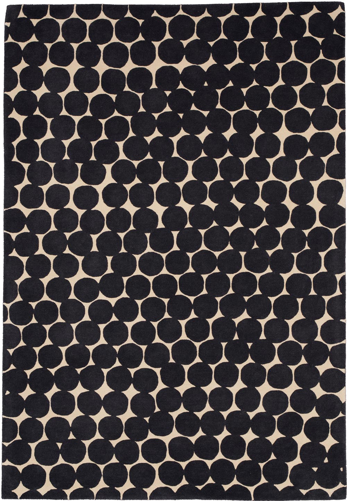 Penny Falls Rug - Bauhaus Movement – Original Design Icons