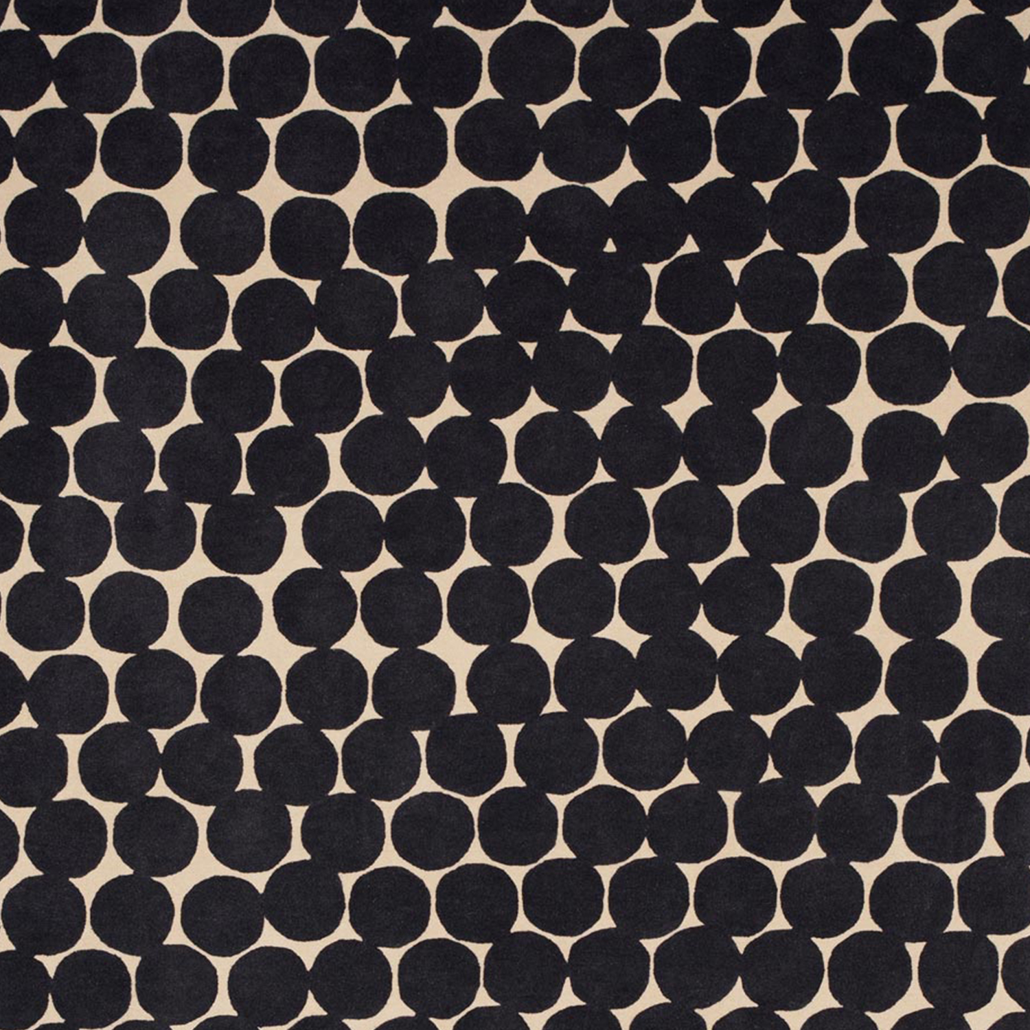 Penny Falls Rug - Bauhaus Movement – Original Design Icons