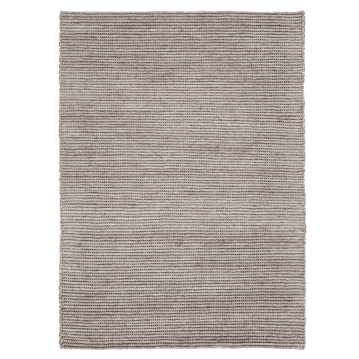 Abaca Rug Limited Edition - Bauhaus Movement – Original Design Icons