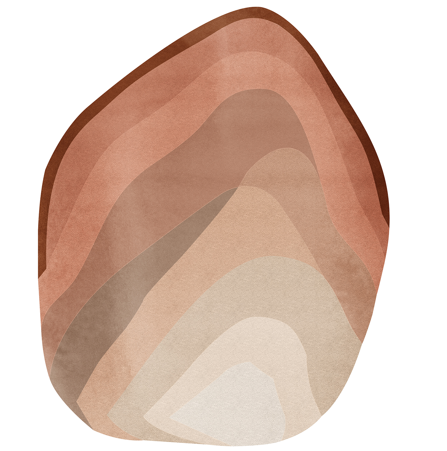 Recently Added Products–Bauhaus Movement – Original Bauhaus Design Shop