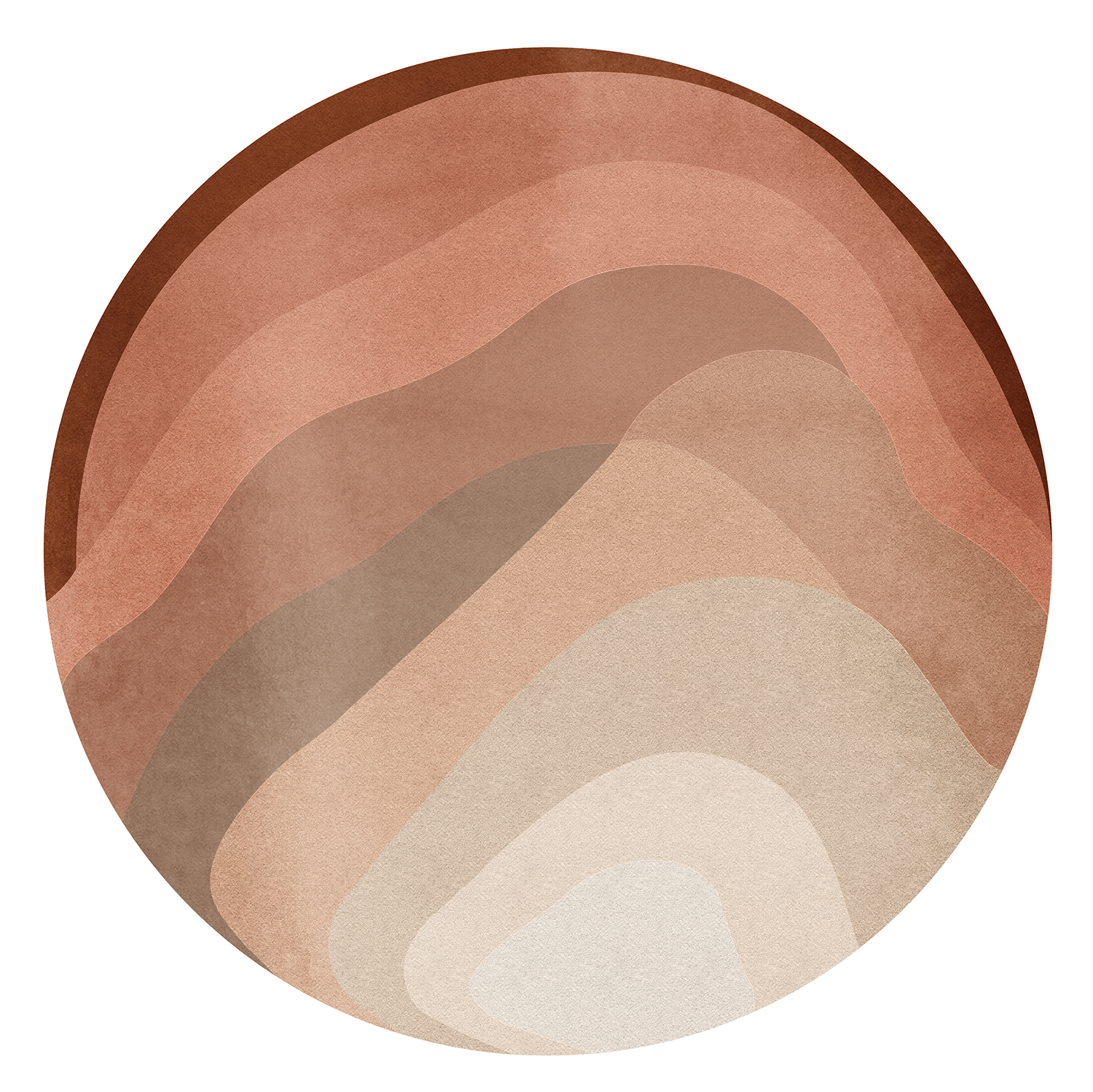 Recently Added Products–Bauhaus Movement – Original Bauhaus Design Shop