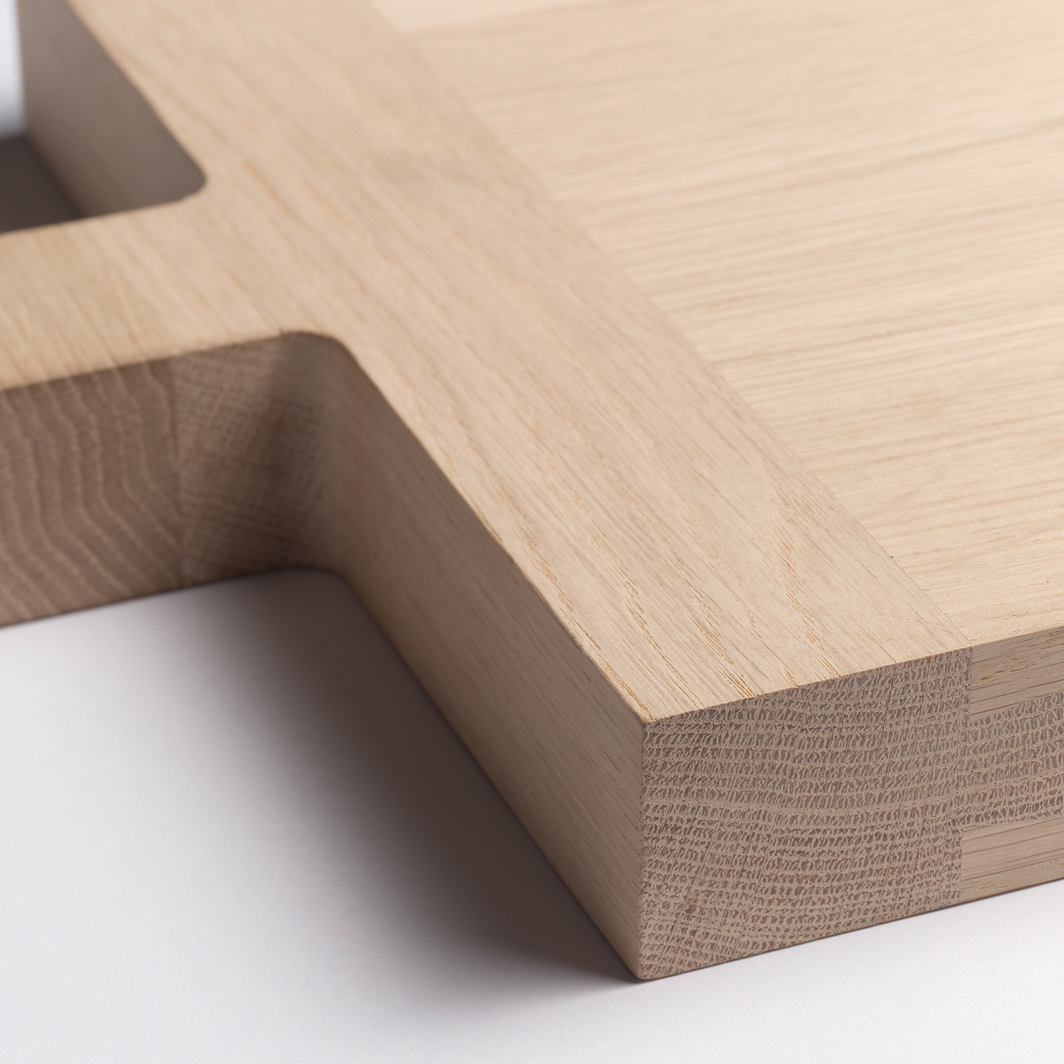 Chop Board–Bauhaus Movement – Original Bauhaus Design Shop