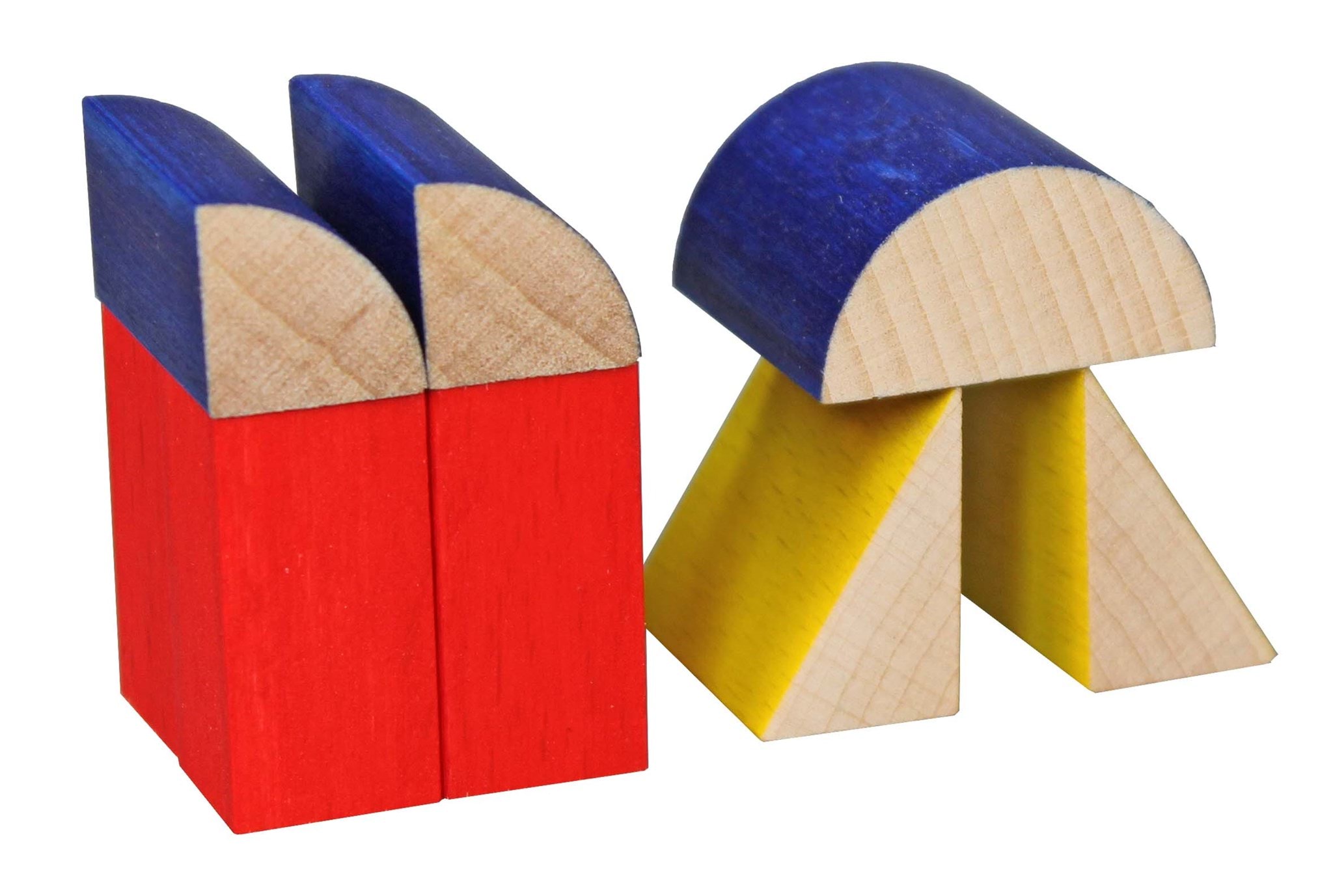 The Basic game - Bauhaus Movement – Original Design Icons