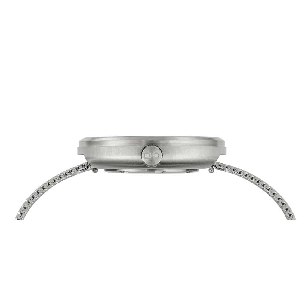 SIMPLEX - Bauhaus Movement – Original Design Icons