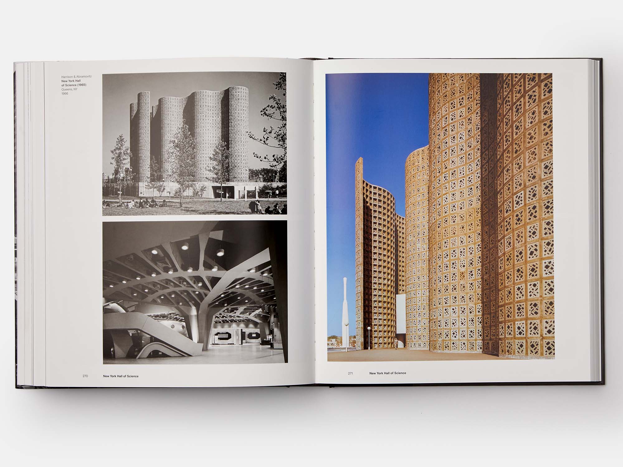 Ezra Stoller. Discover how the Bauhaus influenced design history