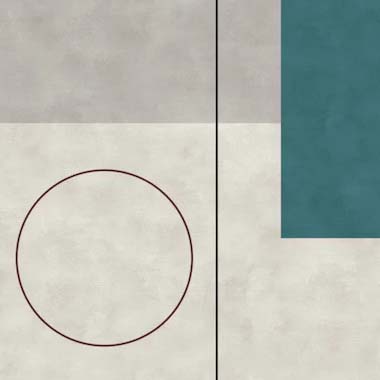 Discover Bauhaus Design Rugs. Bauhaus Movement